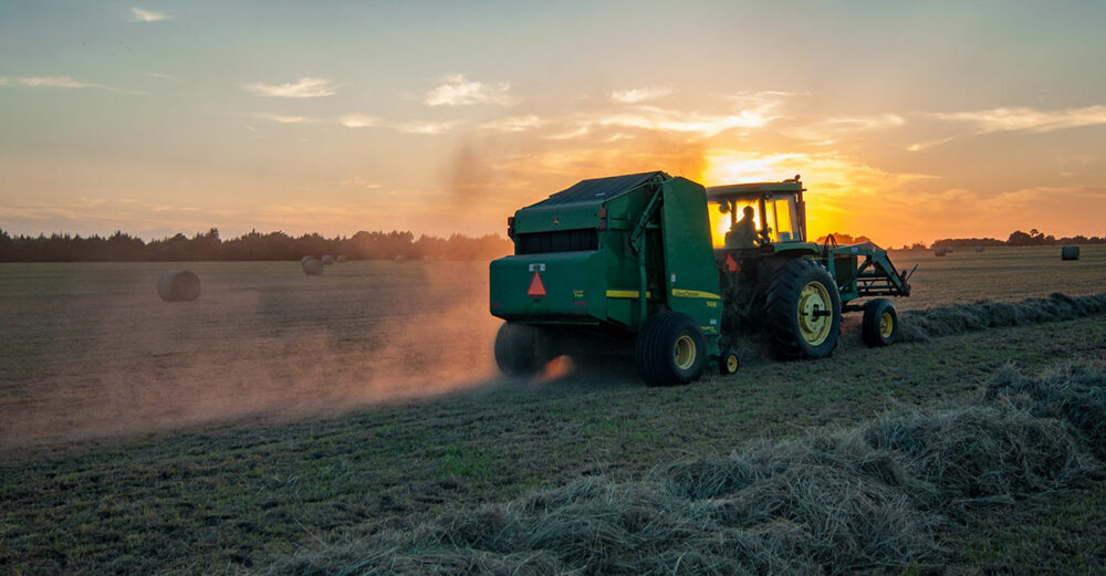 Agroindustria y Ley Agroindustrial - Rotoplas Agroindustria