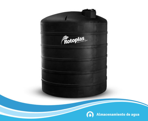 tanque - Rotoplas Argentina