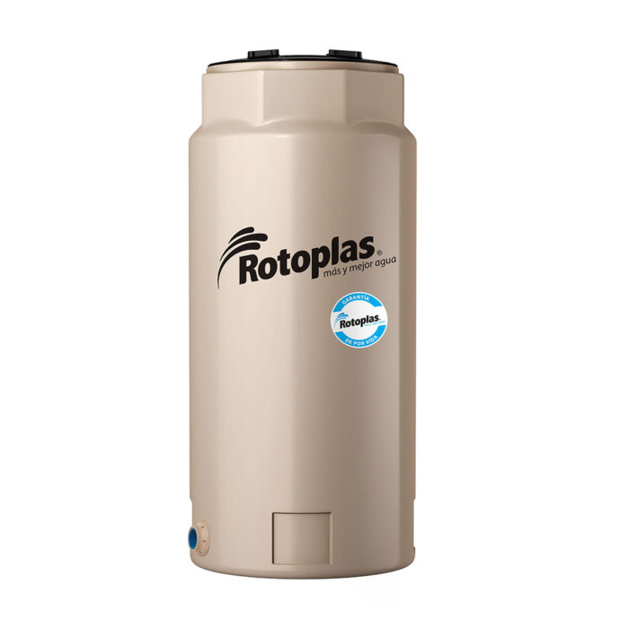 Tanques archivos - Rotoplas Argentina