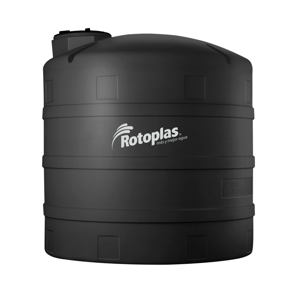 Tanque Vertical Rotoplas Argentina