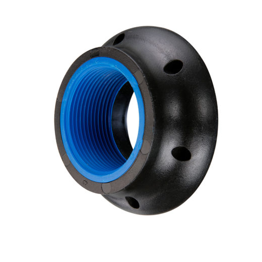 rosca-termo-negro-rotoplas-ar - Rotoplas Argentina