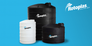 Rotoplas-Imagen - Rotoplas Argentina