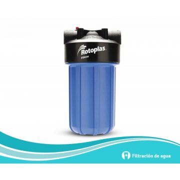 filtros Rotoplas - Rotoplas Argentina