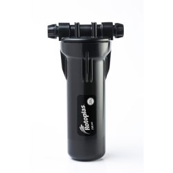 filtros Rotoplas - Rotoplas Argentina