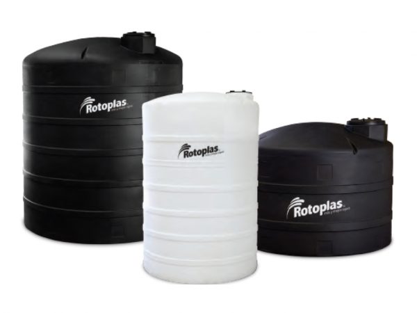 Rotoplas Tanques. Conoce sus beneficios - Rotoplas Argentina