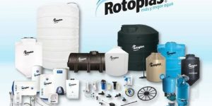 Home - Rotoplas Argentina