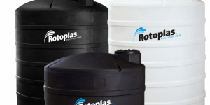 Home - Rotoplas Argentina