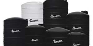 Home - Rotoplas Argentina