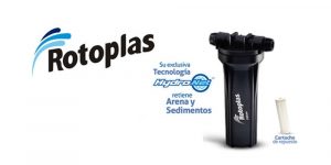 Home - Rotoplas Argentina