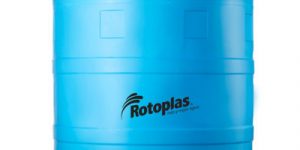 Home - Rotoplas Argentina