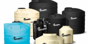 Home - Rotoplas Argentina