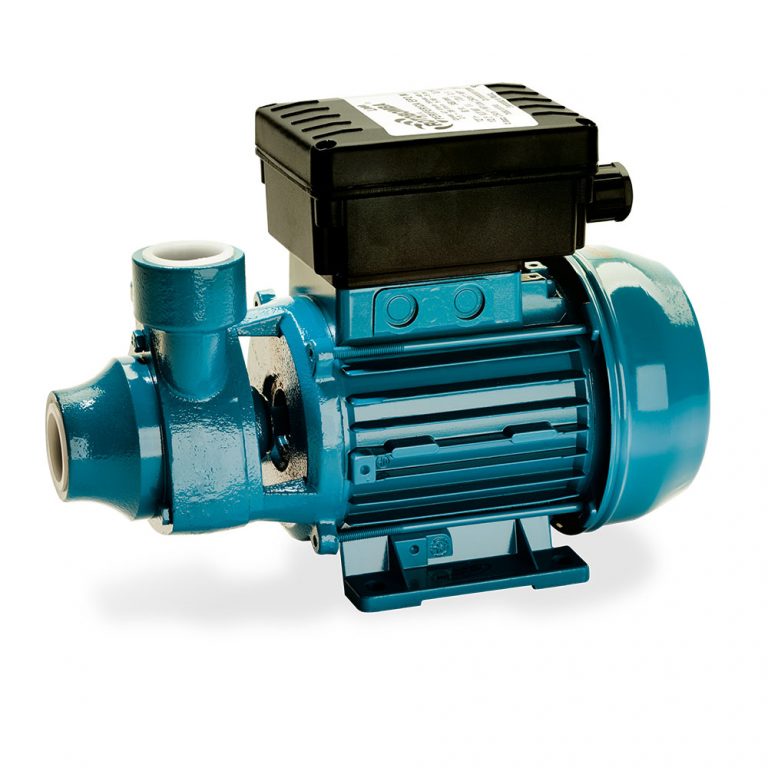 Lo que debes de conocer antes de comprar una bomba de agua - Rotoplas ...